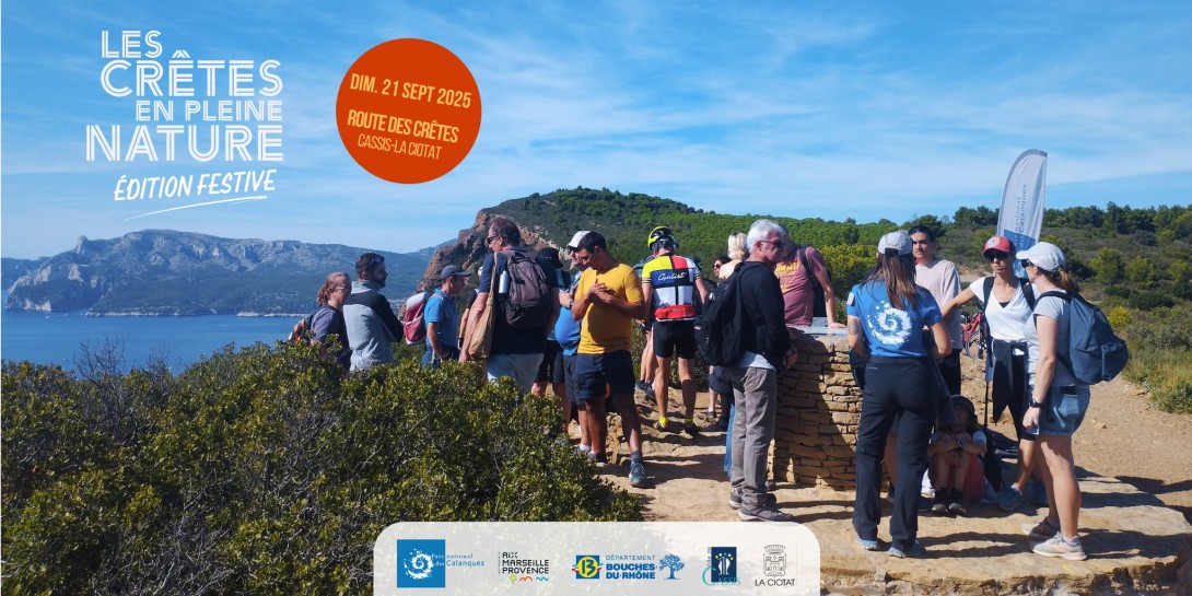 Site officiel de la mairie de Cassis | Cassis